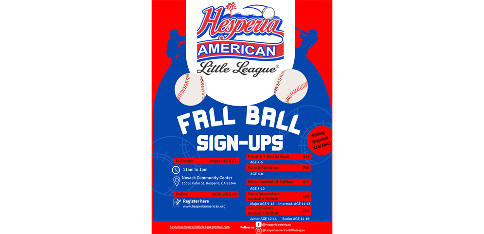 Home [www.hesperiaamerican.org]